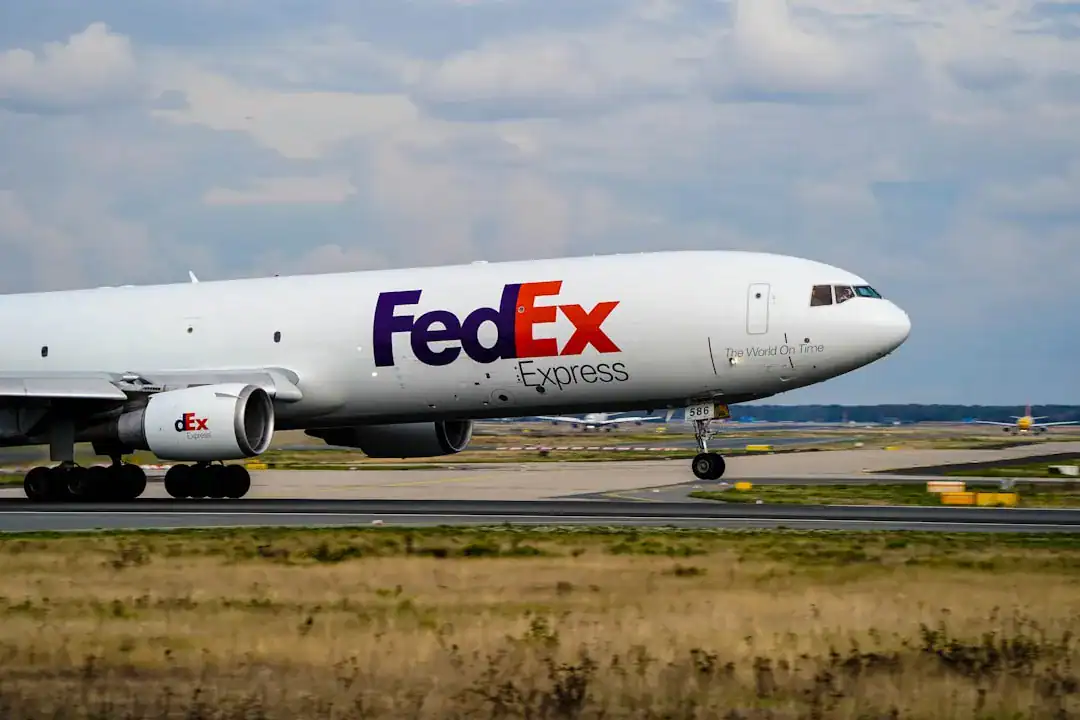 Victory of the Subconscious: Hidden Semiotics in Amazon and FedEx Logos ...