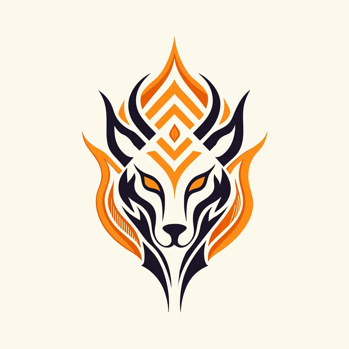 Animal Sports Logos: NBA Branding vs MLB Mascot Design