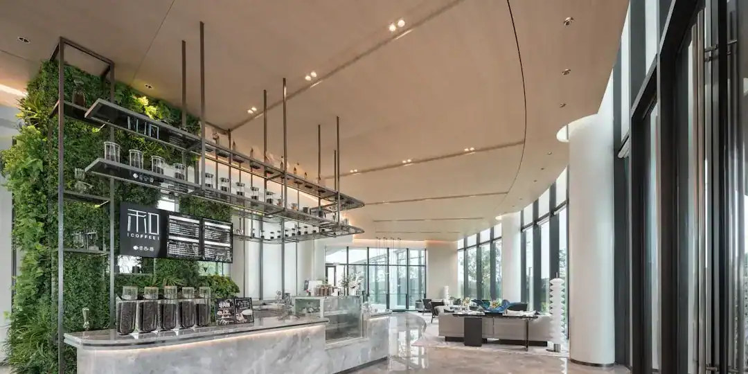 2025 Real Estate Logo Trends & Architectural Branding