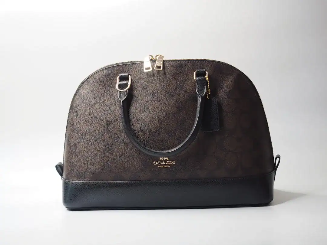 Decoding Luxury Logos: LV, Gucci & Chanel Monograms