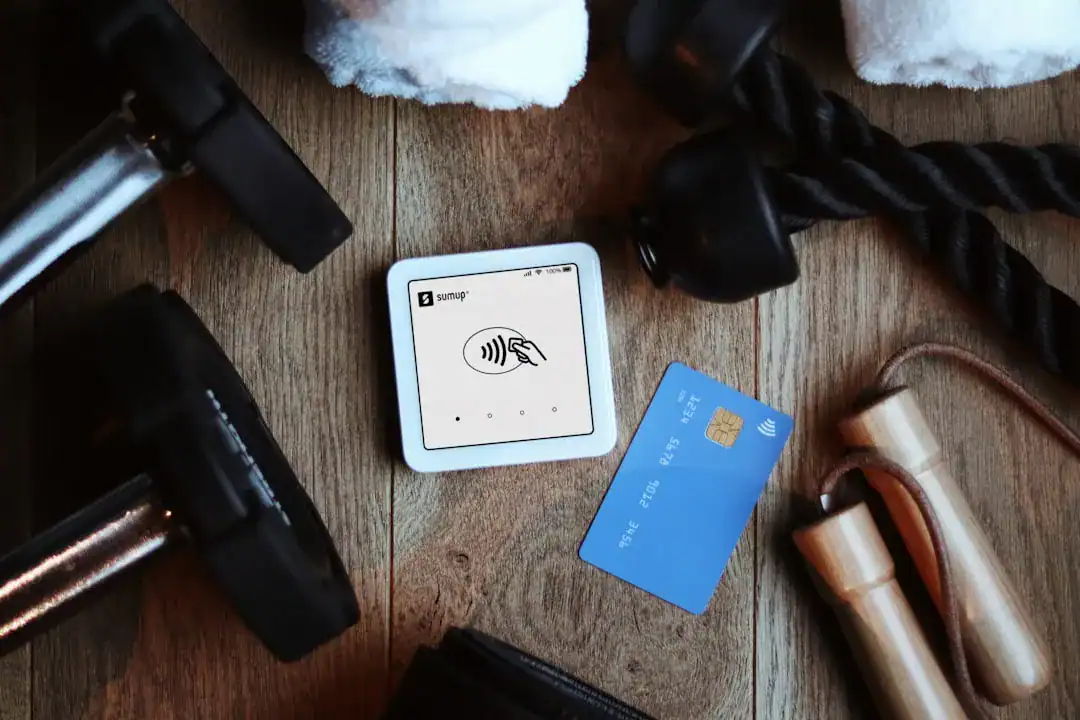 Fitness Logo Design: Gym Ideas & Branding Examples