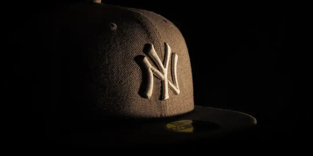 NY Yankees & Bulls: From Sports Logos to Streetwear Icons