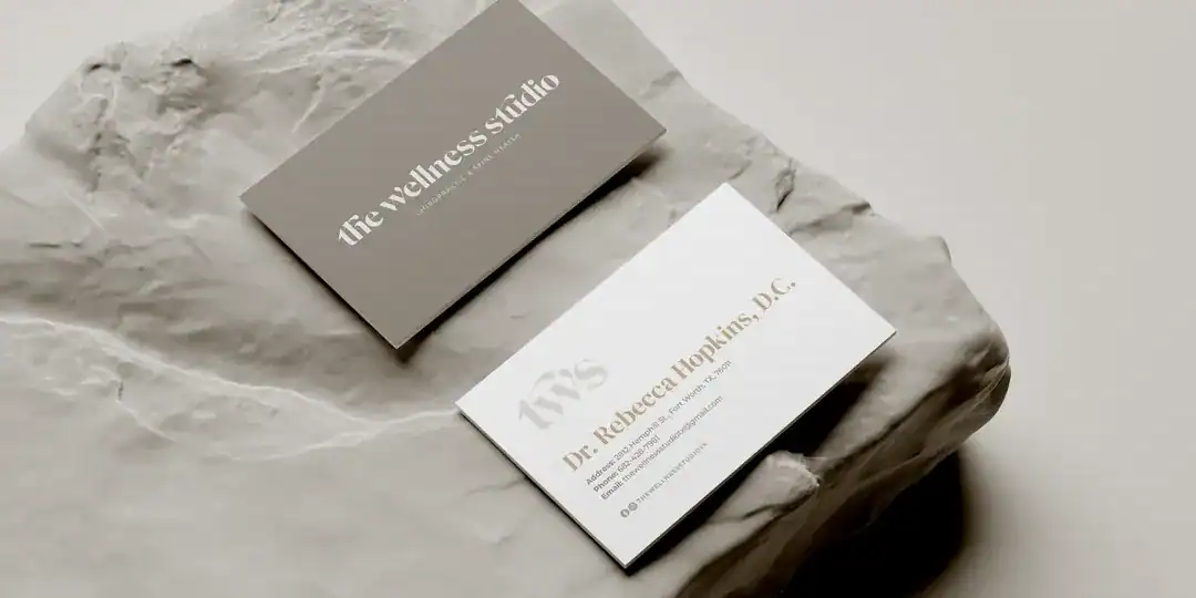 Fitness Logo Design: Gym Ideas & Branding Examples