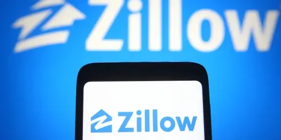 From Remax to Zillow: Analyzing the Visual Language of Top Real Estate ...