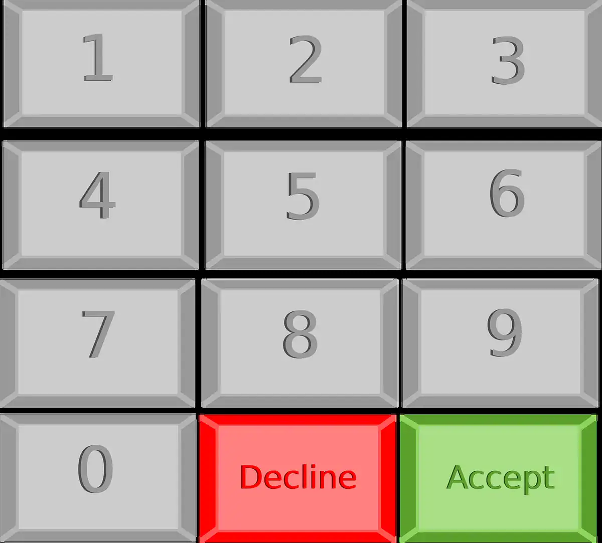 Skeuomorphism vs Flat Design: Startup Logo Strategy