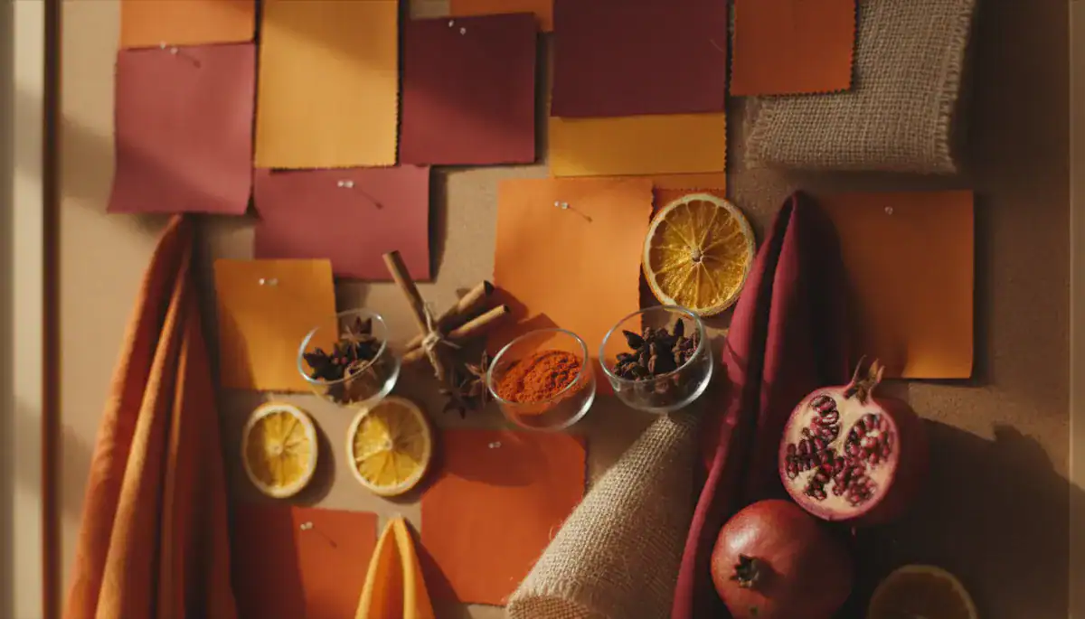 Creative Restaurant Logo Design Ideas to Elevate Your Brand Identity ...