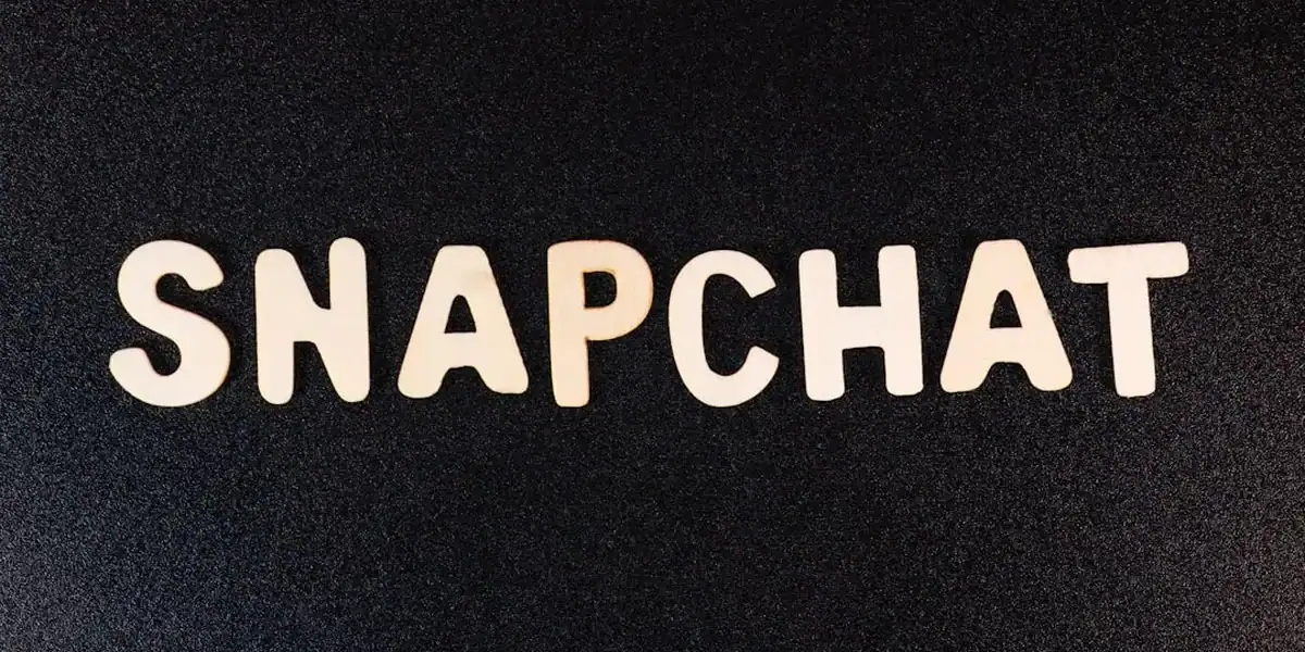 The Snapchat Logo: Meaning Behind Ghostface Chillah