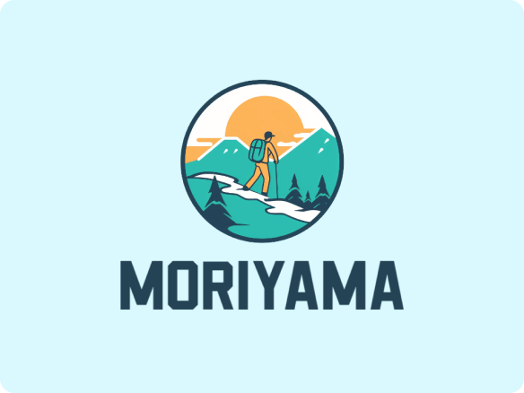 Creador de Logos Gratis con IA - Crea Tu Logo Perfecto - AILogoCreator.io