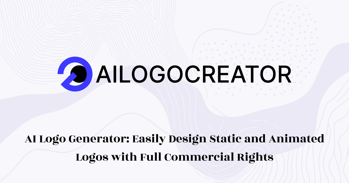 Business Card Mockup Generator - Professional Business Card Mockups